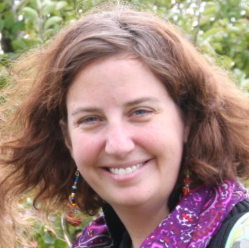 Congratulations University of Kentucky College of Law for Recognizing ...